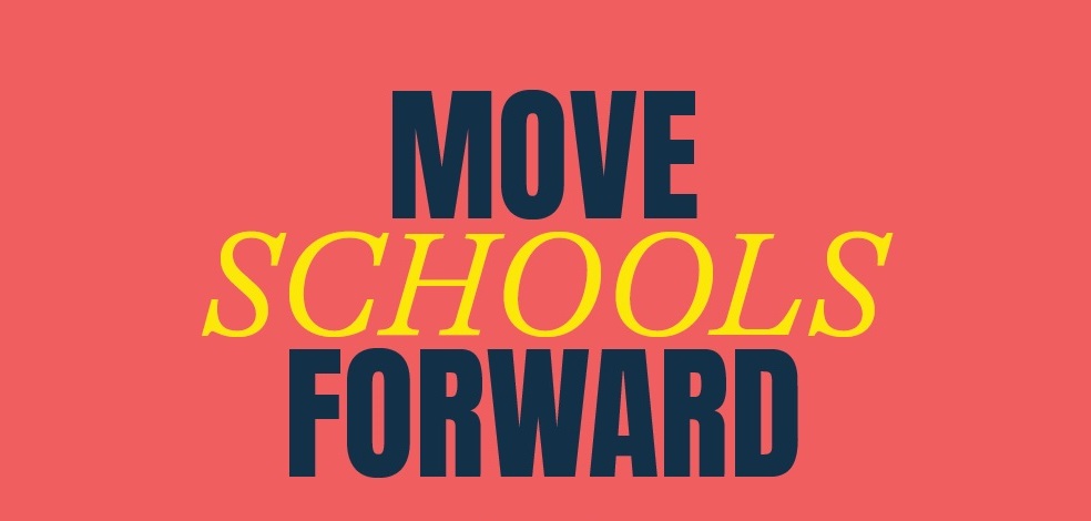 Elevate 215 Report Identifies Key Ways The Next Mayor Can Move Schools ...