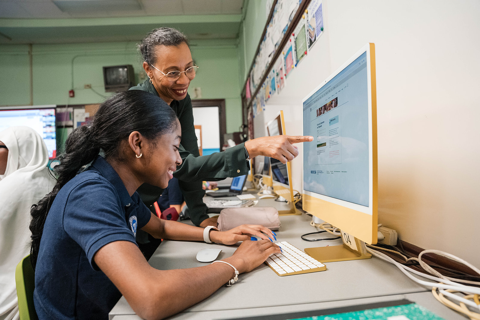 The Pew Charitable Trusts Awards Elevate 215 $250K to Support the ...